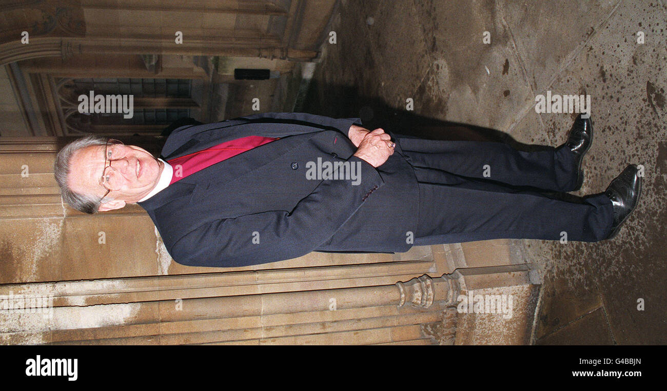 David sheppard hi-res stock photography and images - Alamy