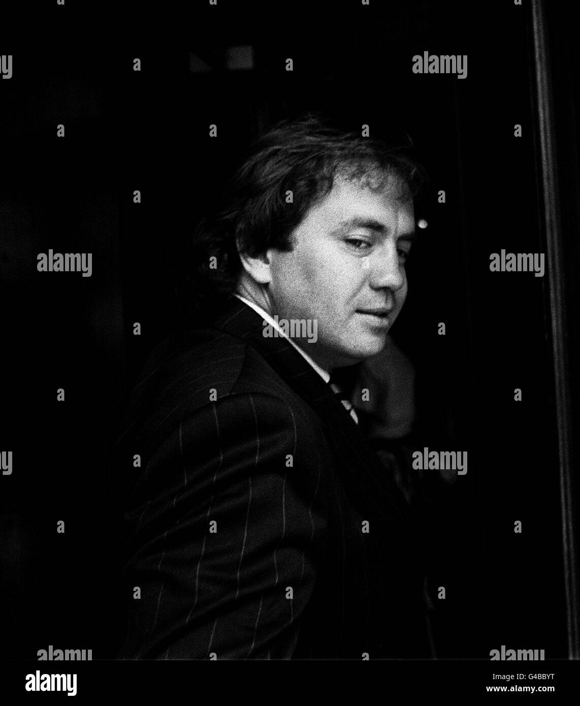 250 hi-res stock photography and images - Alamy