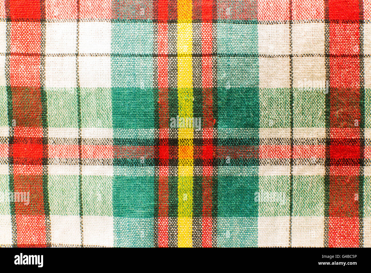 Thai cooking texture hi-res stock photography and images - Alamy