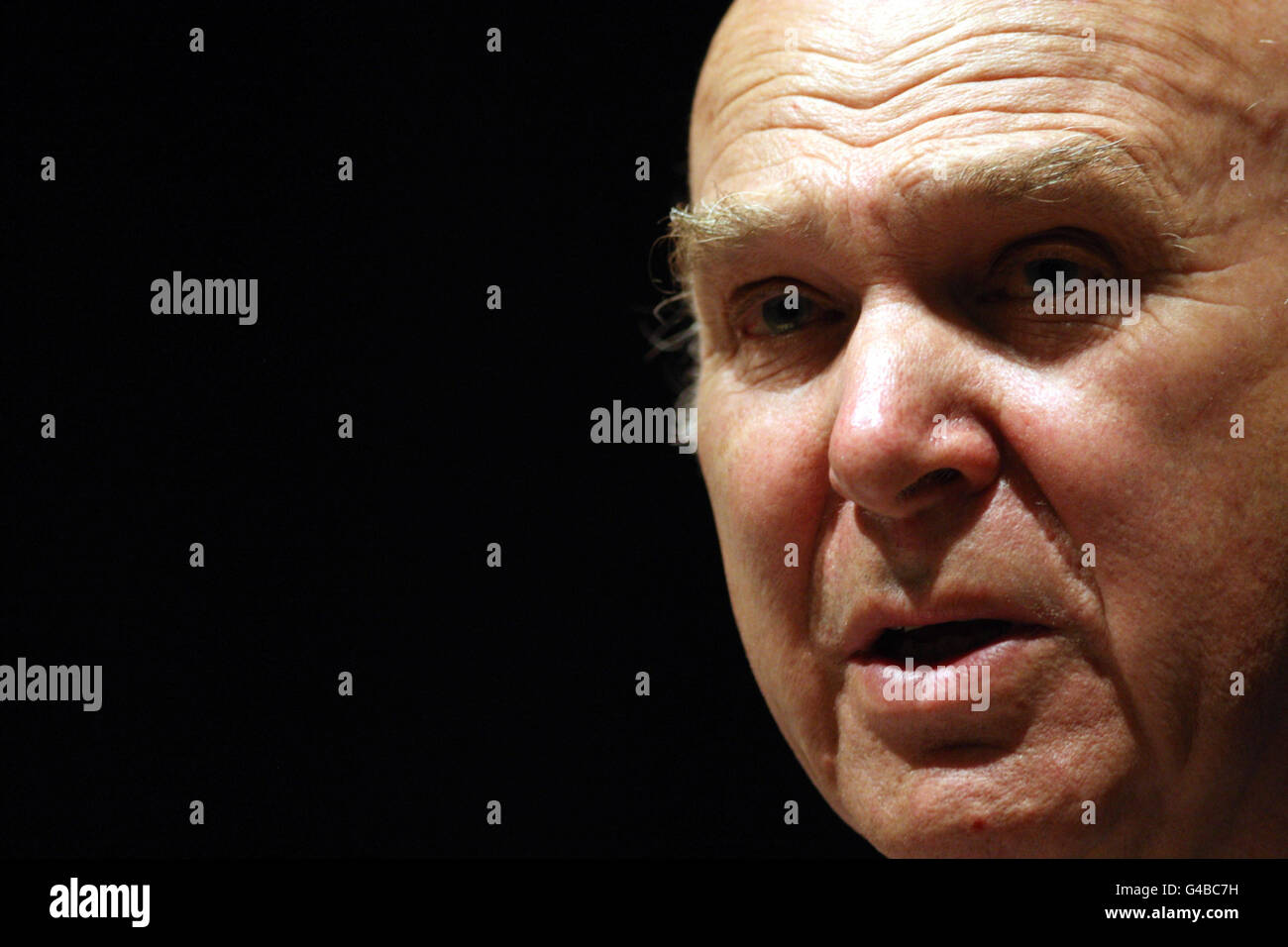 Action head hli hi-res stock photography and images - Alamy