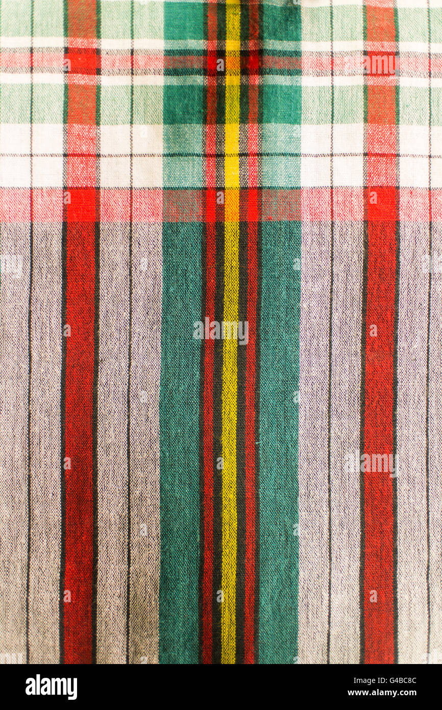 Thai cooking texture hi-res stock photography and images - Alamy