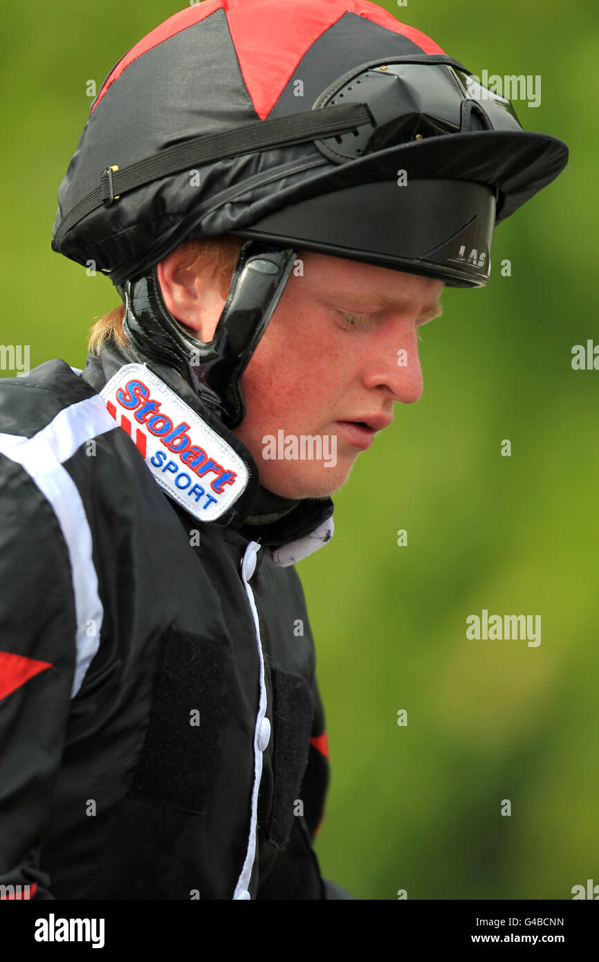 Ross atkinson hi-res stock photography and images - Alamy