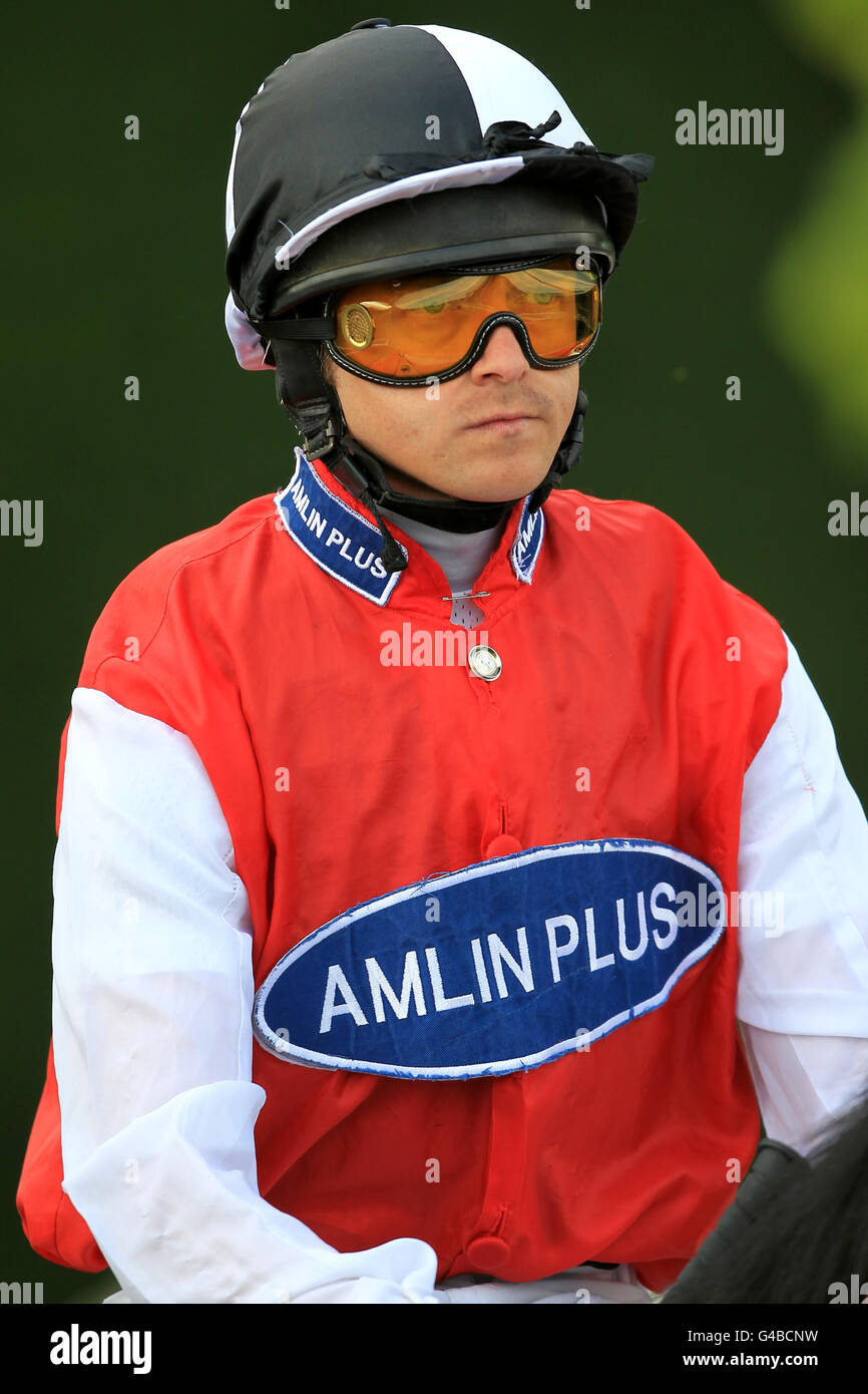 Richard thomas hi-res stock photography and images - Alamy