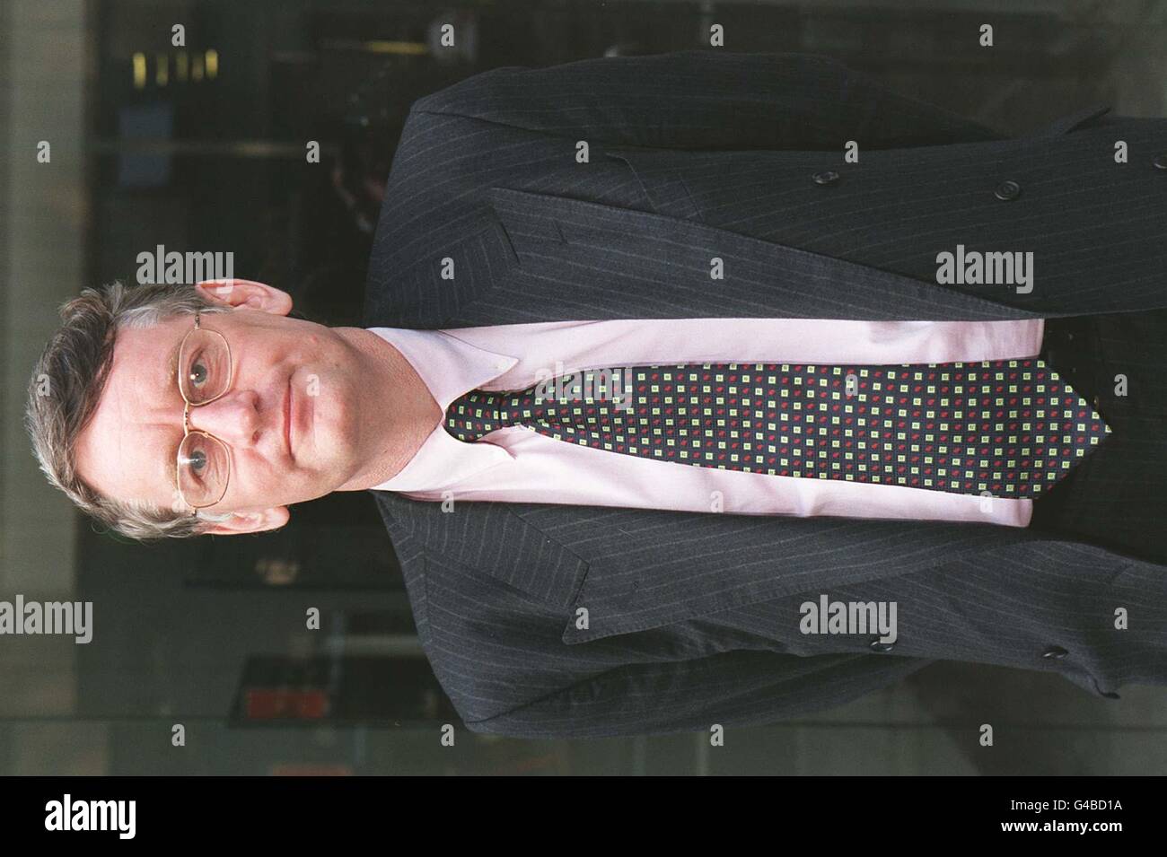 Bundred hi-res stock photography and images - Alamy