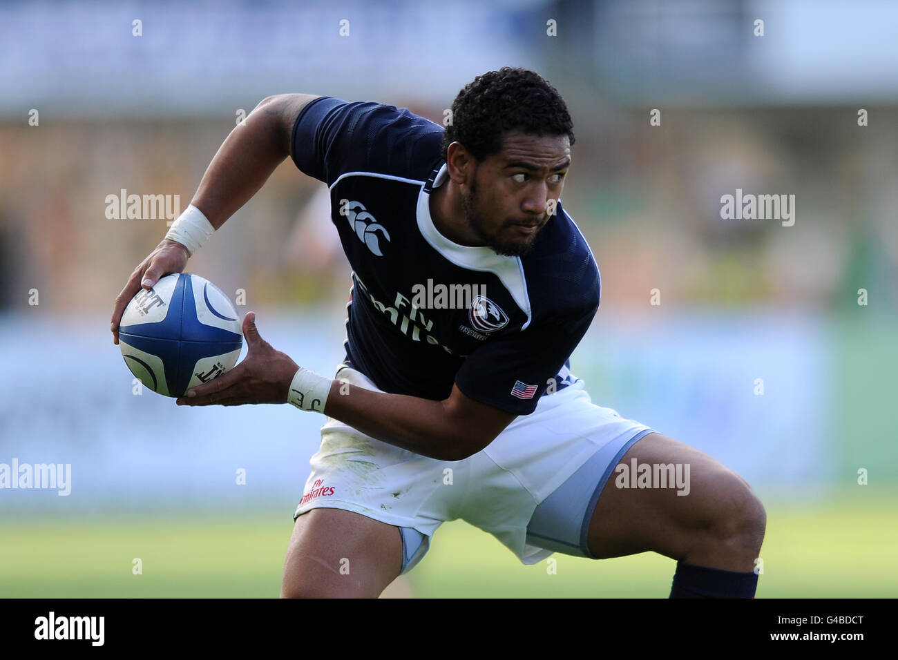 Tai enosa hi-res stock photography and images - Alamy