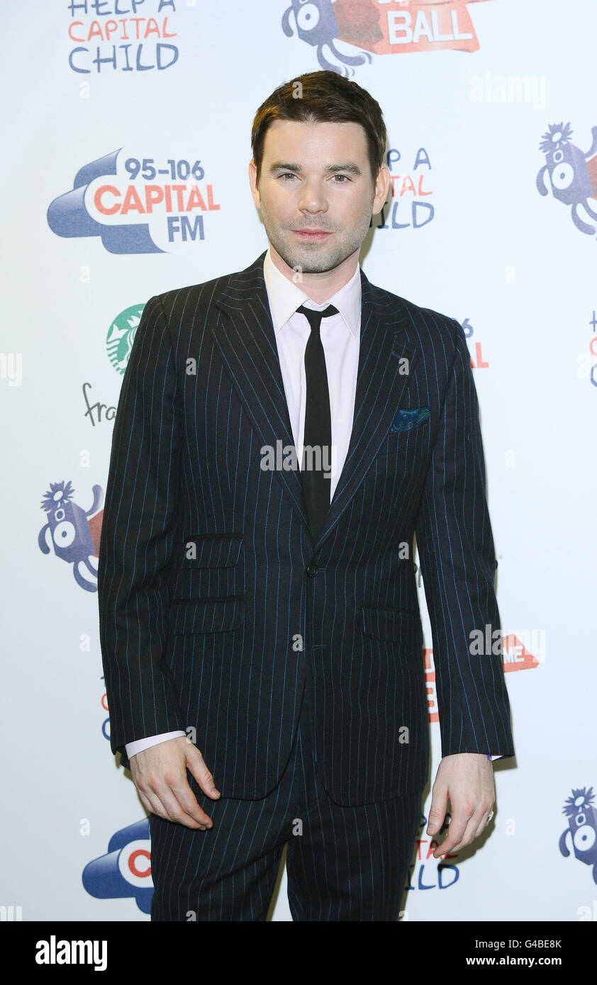 Dave berry backstage hi-res stock photography and images - Alamy