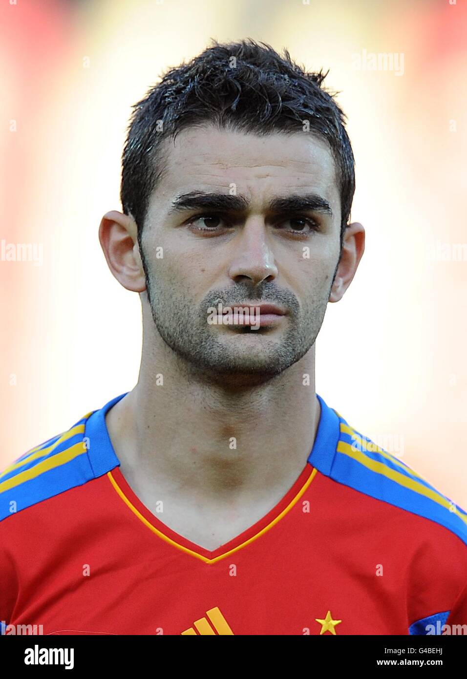 For spain by alvarez hi-res stock photography and images - Alamy