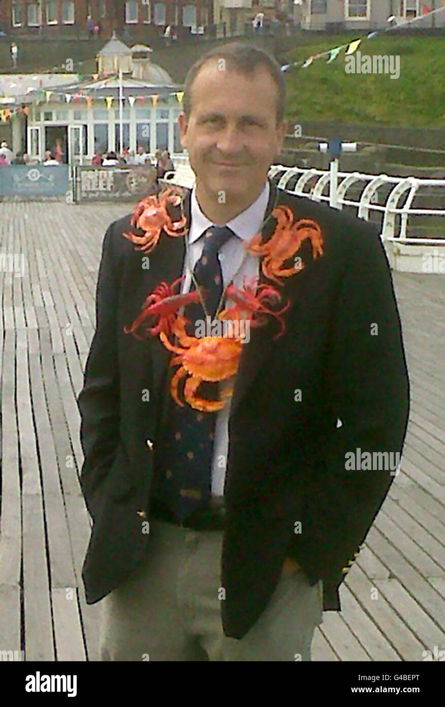 Greg hayman hi-res stock photography and images - Alamy