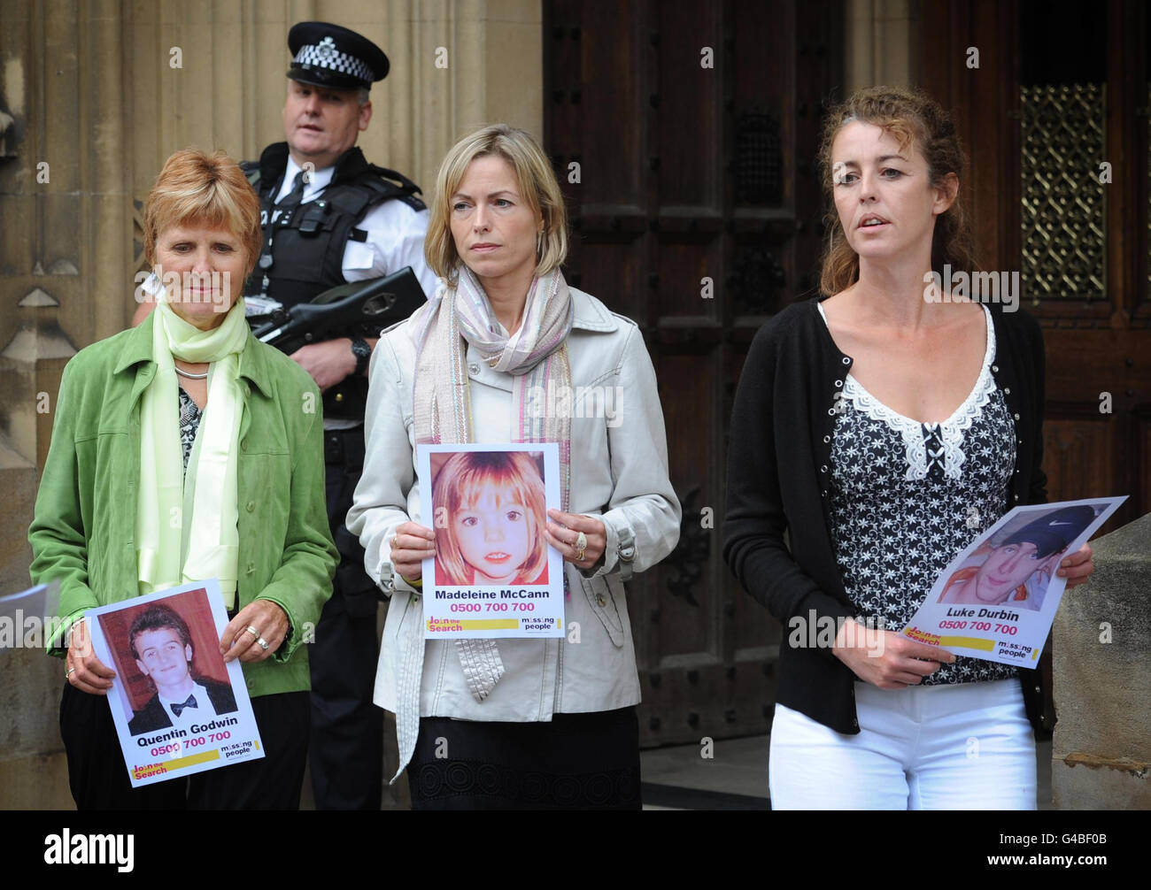 Sarah Godwin's Instagram, Twitter & Facebook on IDCrawl