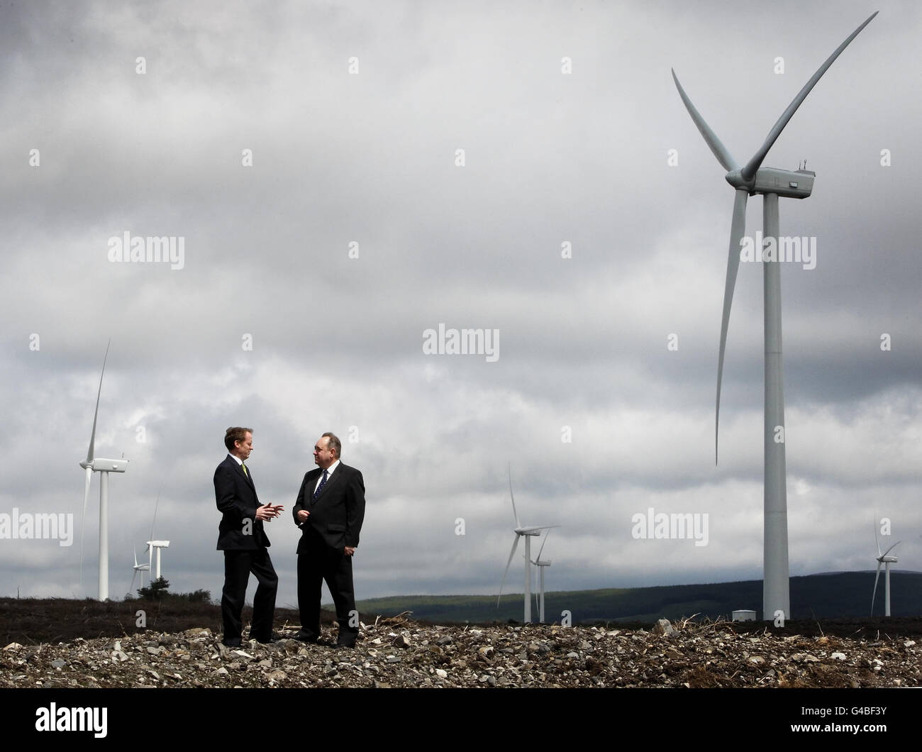 Keith anderson hi-res stock photography and images - Alamy