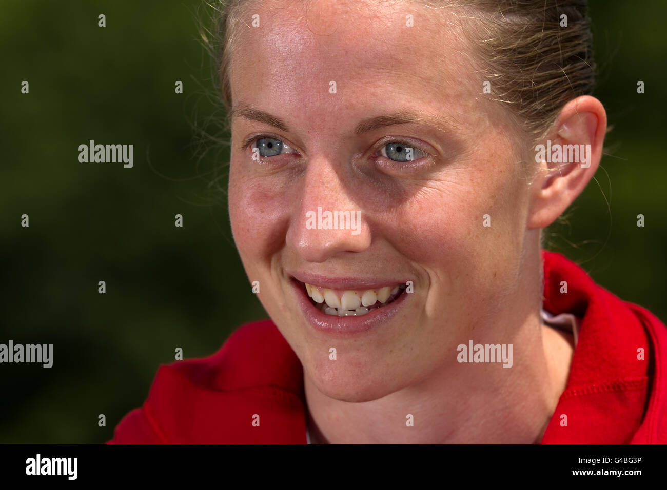 Rebecca Herbert High Resolution Stock Photography and Images - Alamy