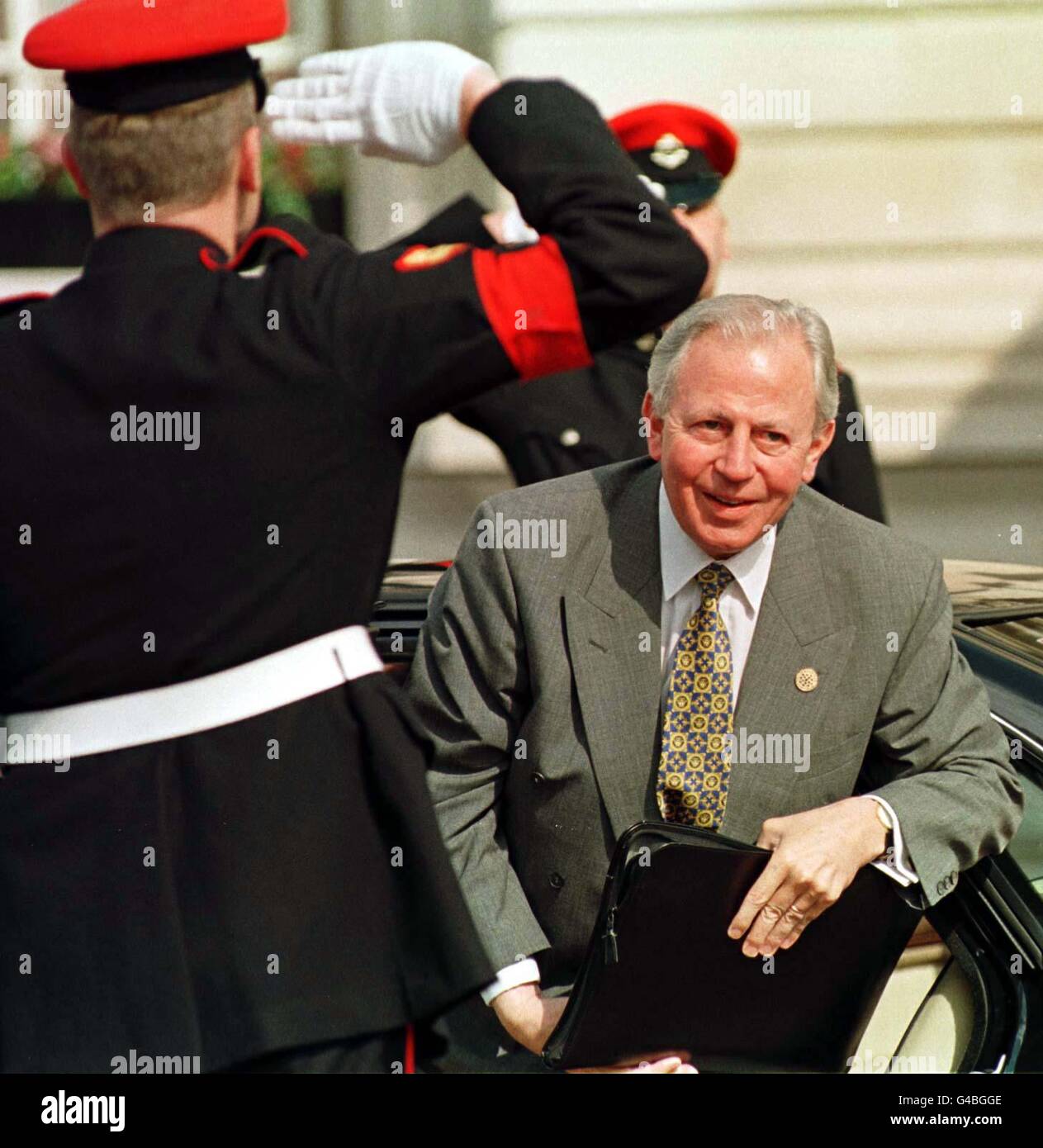 Santer hi-res stock photography and images - Alamy