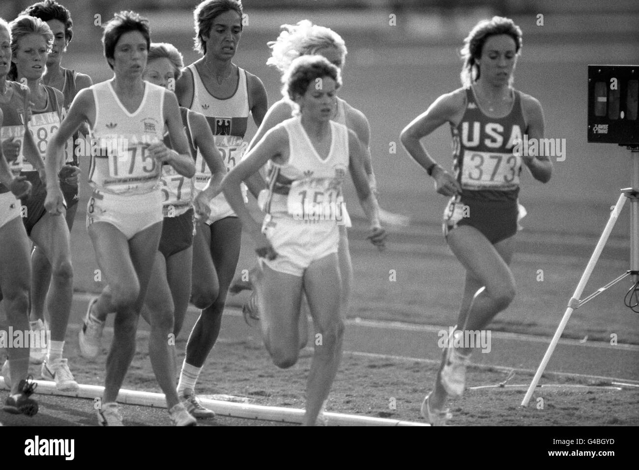 Wendy sly gbr hi-res stock photography and images - Alamy