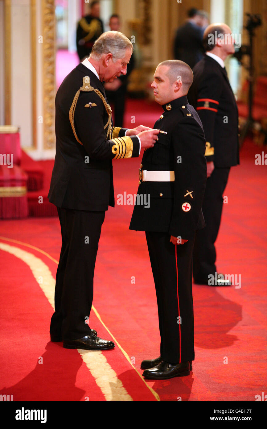 Royal investiture full length royals royalty mangpa profile hi-res ...