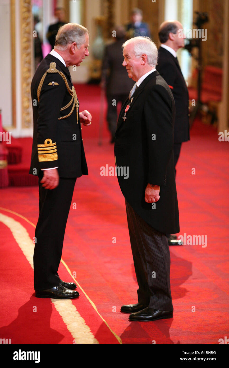 Royal investiture royal investiture full length royals royalty charles ...