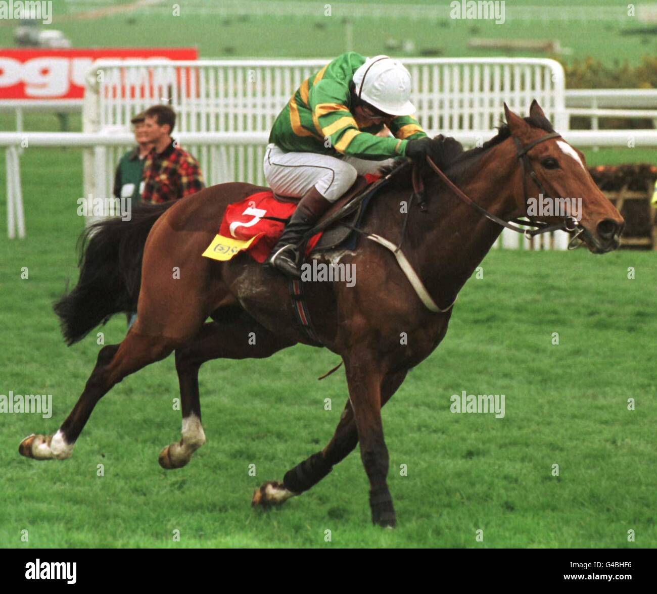 Chelt 02 hi-res stock photography and images - Alamy