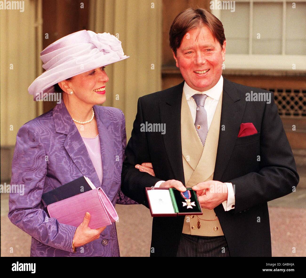 Victorian Handbag High Resolution Stock Photography and Images - Alamy