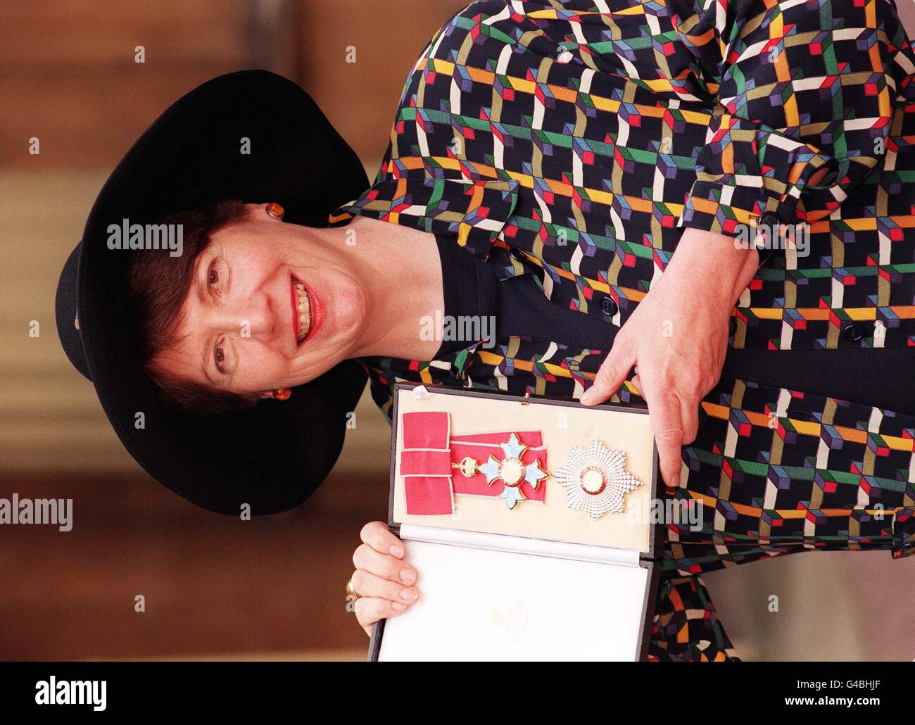 Imison hi-res stock photography and images - Alamy