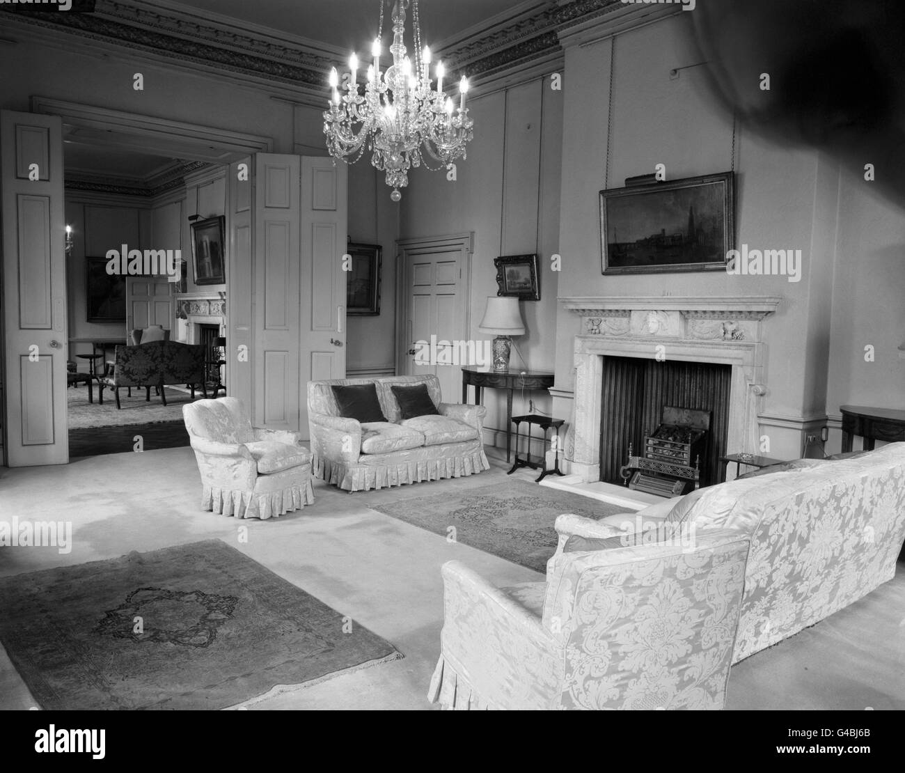 6 london street Black and White Stock Photos & Images - Alamy
