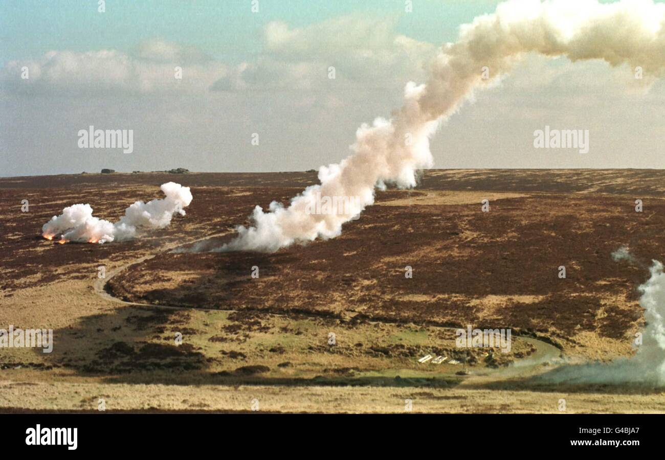 Starchaser rocket hi-res stock photography and images - Alamy