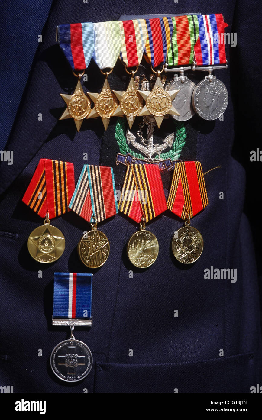 1st battalion the royal regiment of scotland 1 scots hi-res stock ...