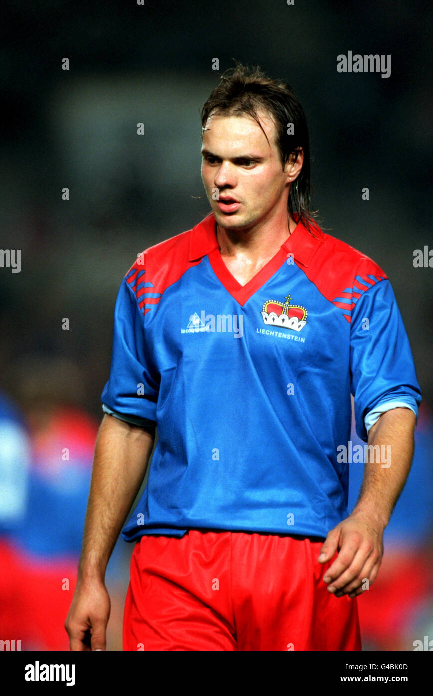 Harry zech hi-res stock photography and images - Alamy