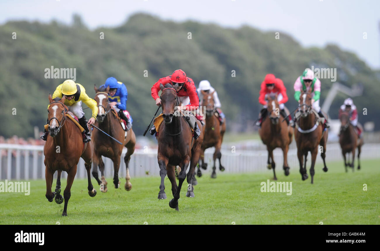 Cheka hi-res stock photography and images - Alamy