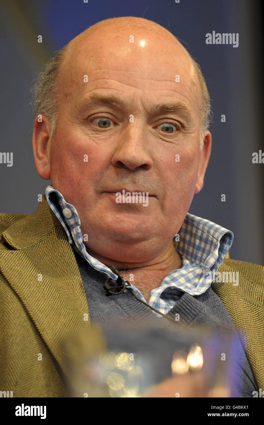 Strategic defence review hi-res stock photography and images - Alamy