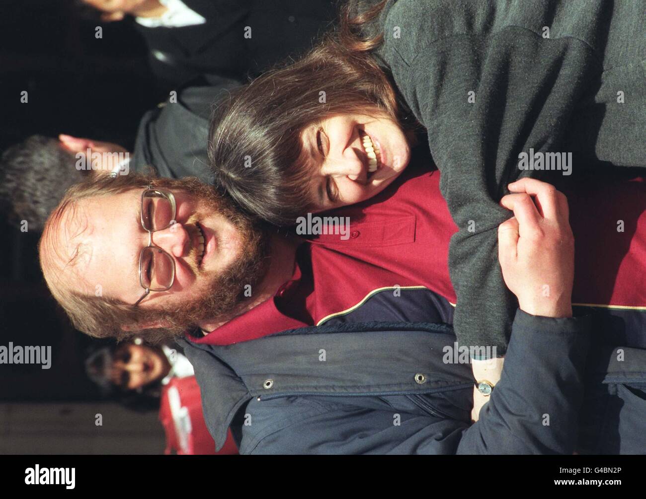 Patricia Bass, who was twice jailed for life for bludgeoning her 80 ...