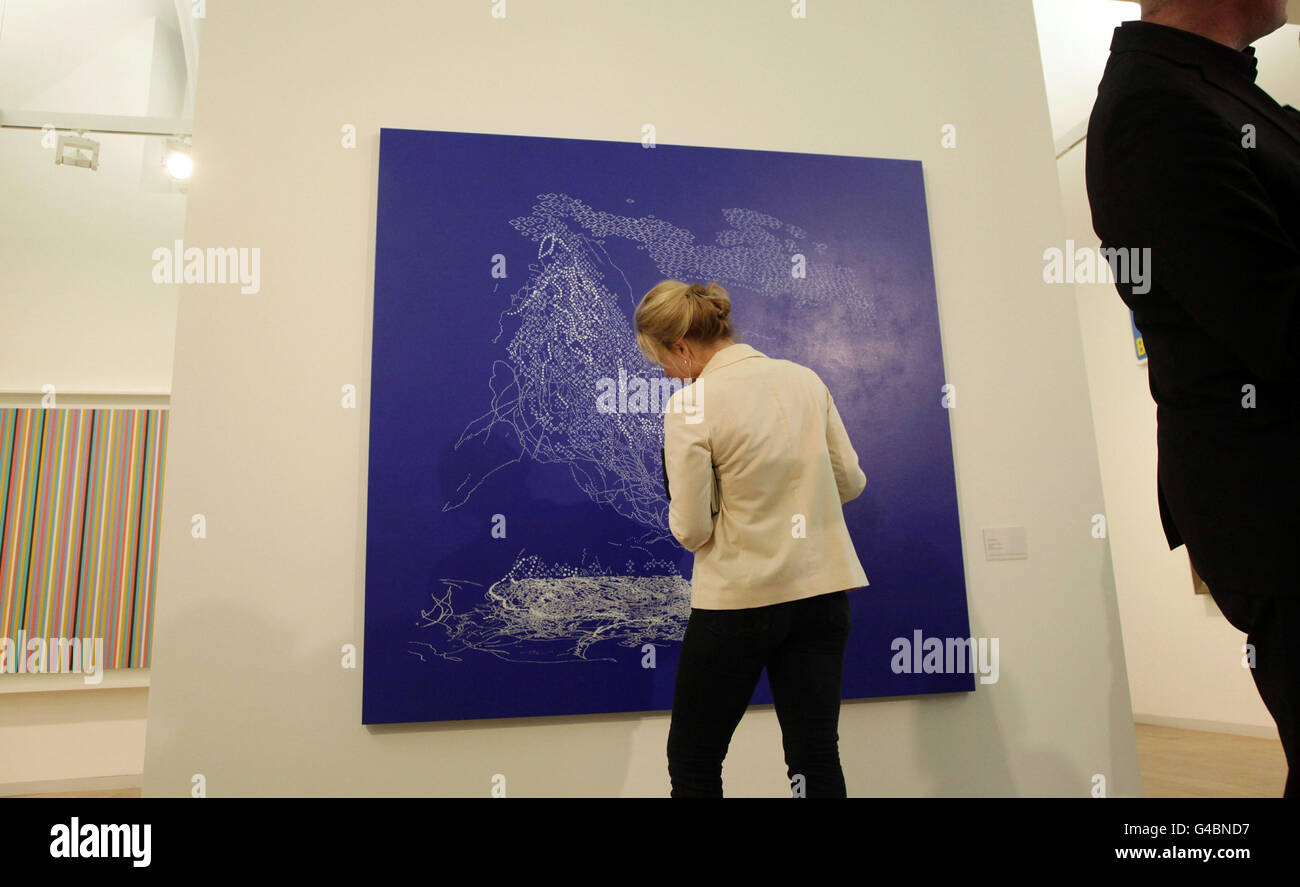 Claude heath hi-res stock photography and images - Alamy