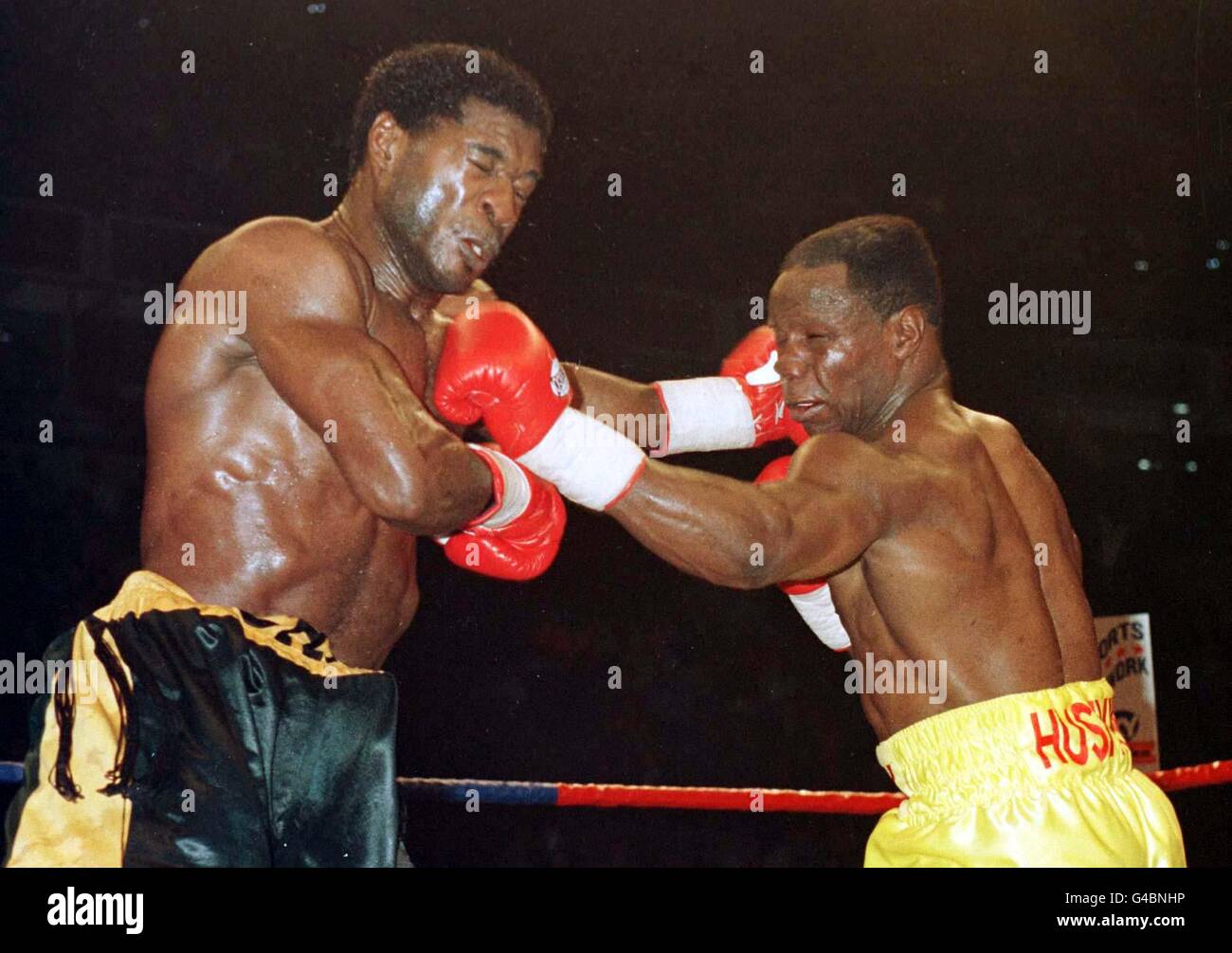 At Nynex Arena High Resolution Stock Photography and Images - Alamy