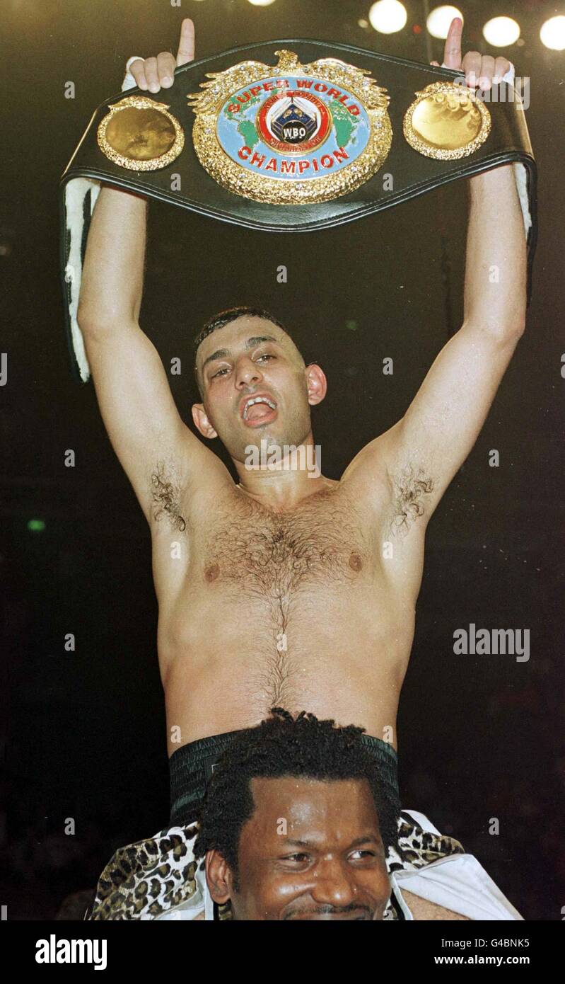 Nynex High Resolution Stock Photography and Images - Alamy