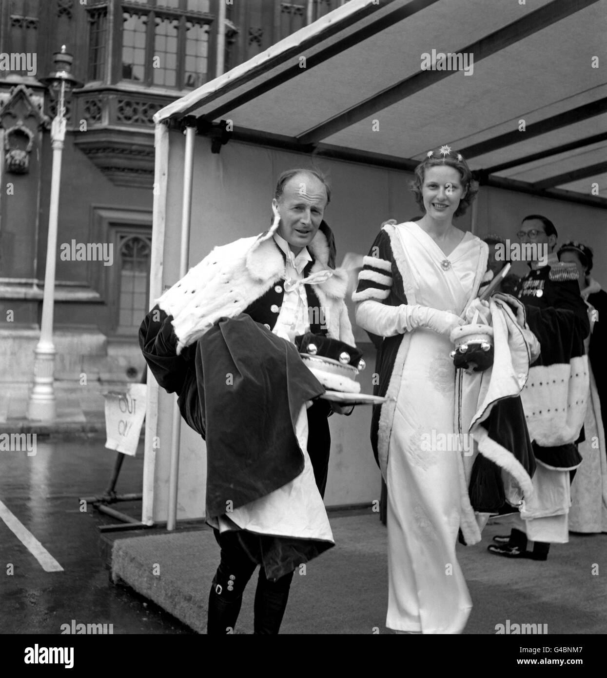 Lady Elizabeth Butler High Resolution Stock Photography and Images - Alamy