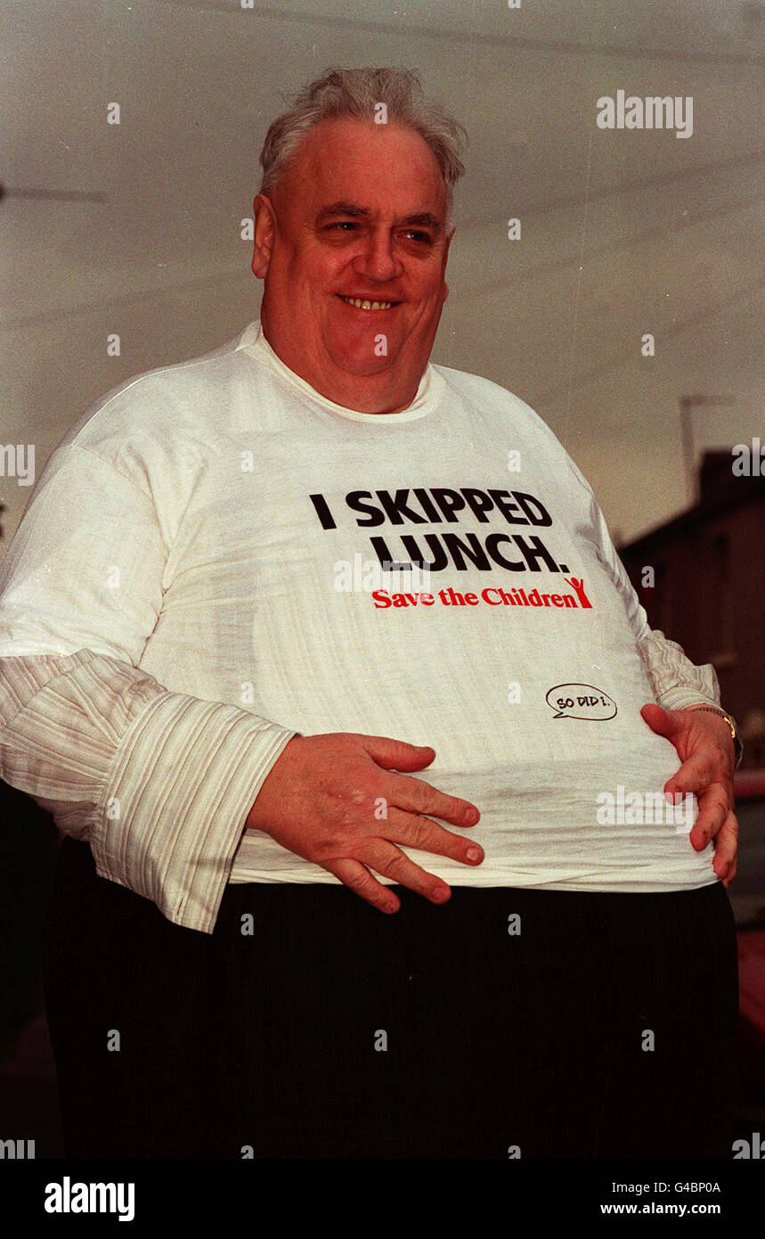 1 5 91 hi-res stock photography and images - Alamy