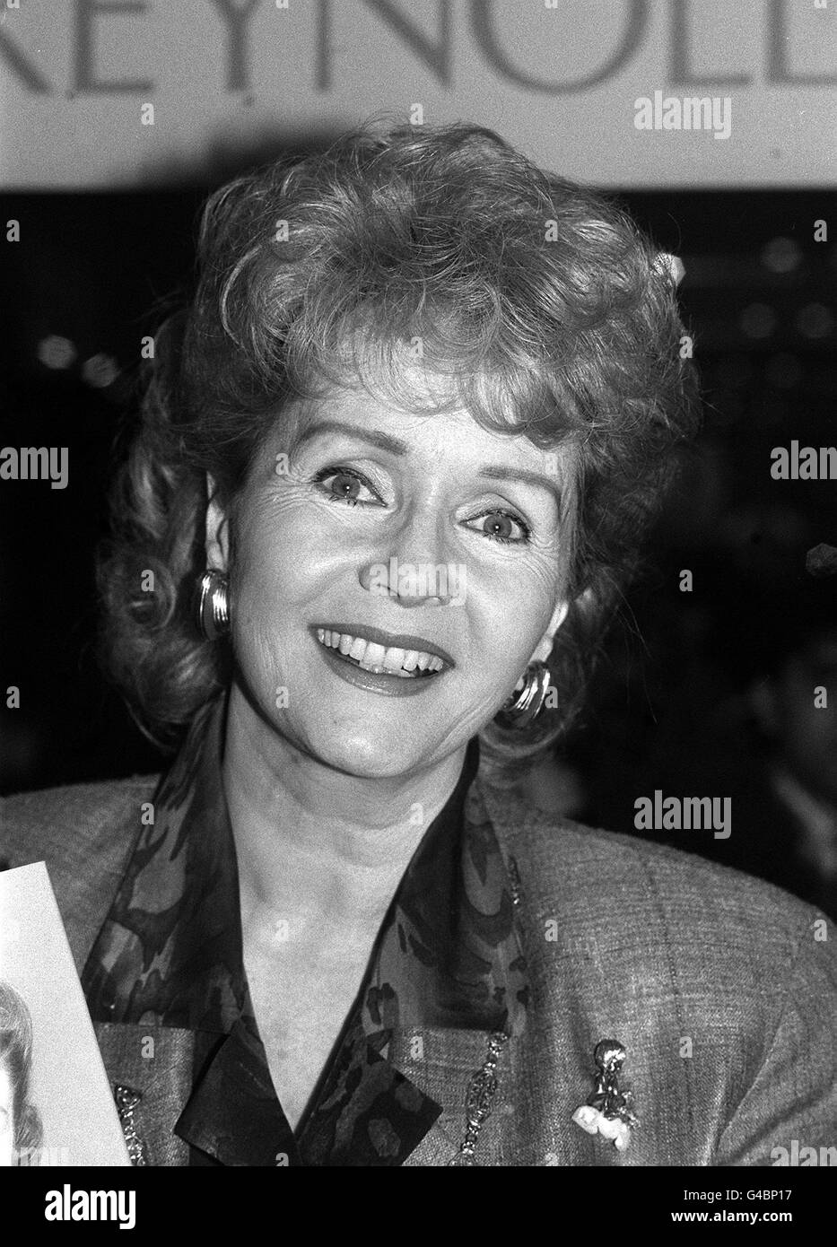 1 4 89 hi-res stock photography and images - Alamy