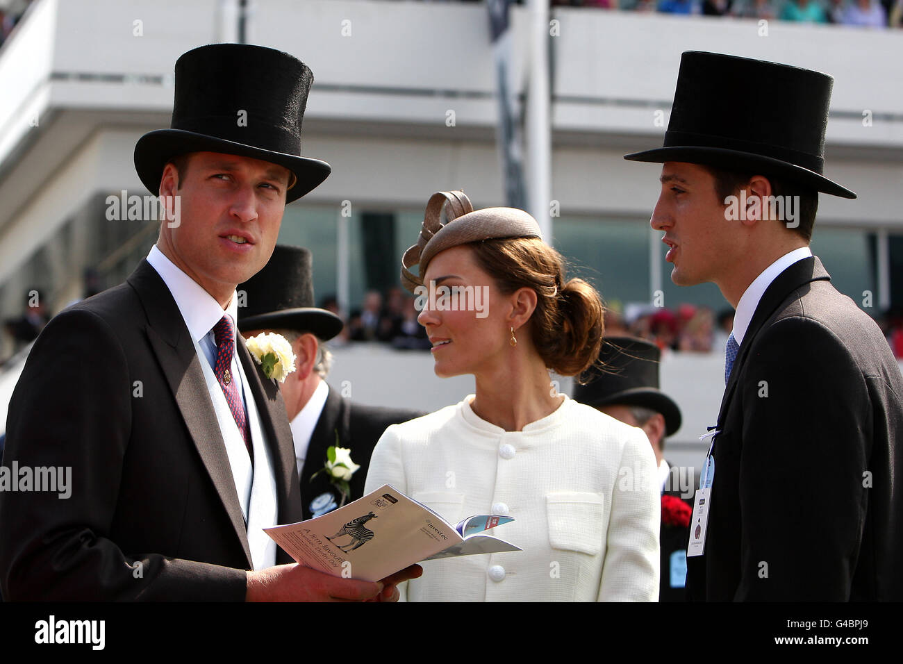 John middleton derby hi-res stock photography and images - Alamy
