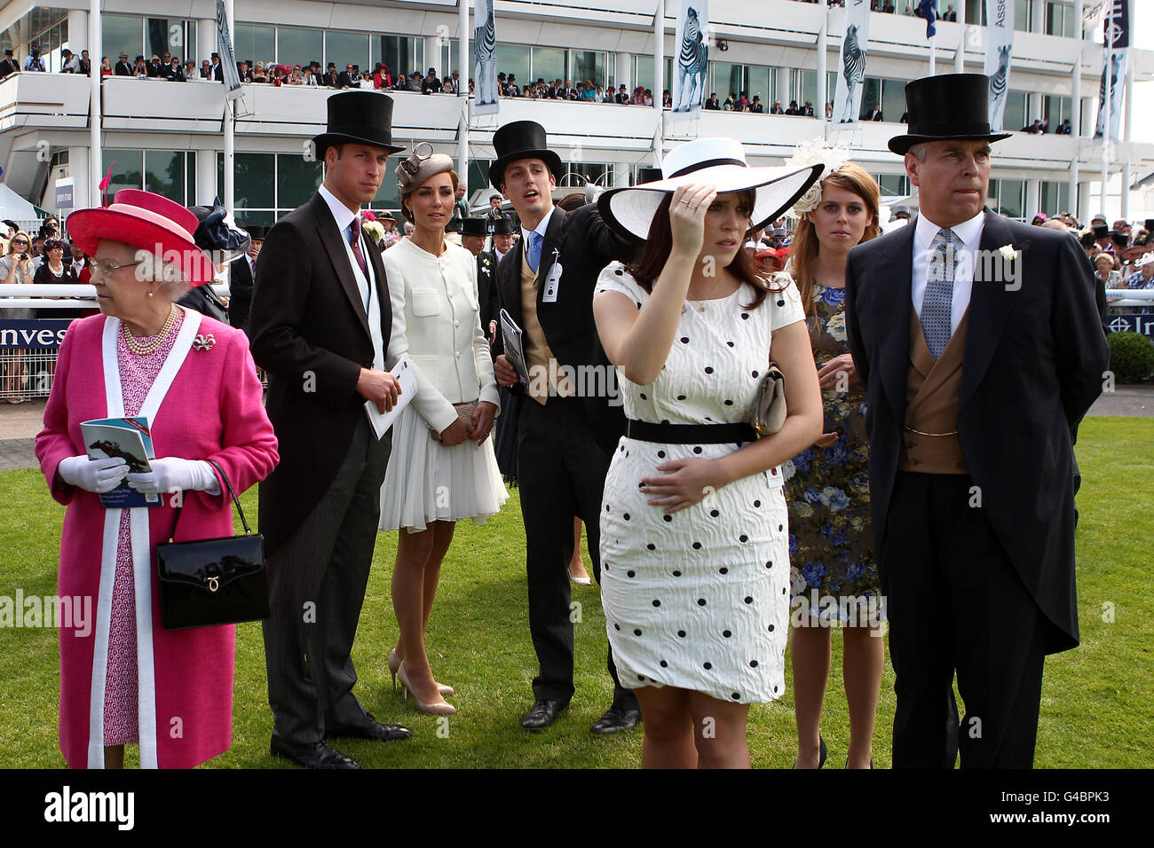 Jake warren centre hi-res stock photography and images - Alamy