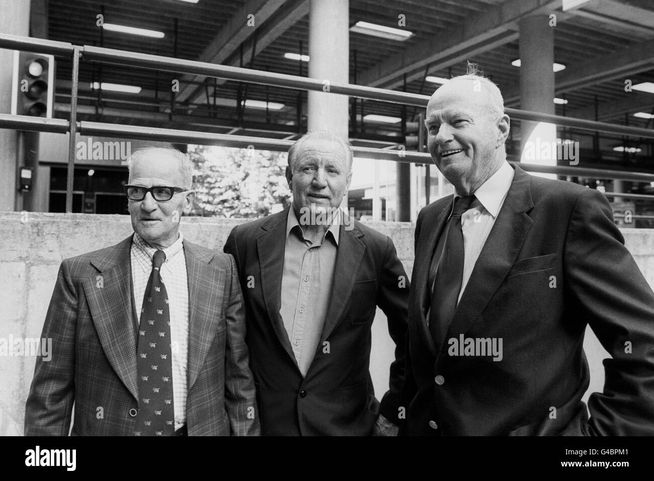 193610 2 hi-res stock photography and images - Alamy