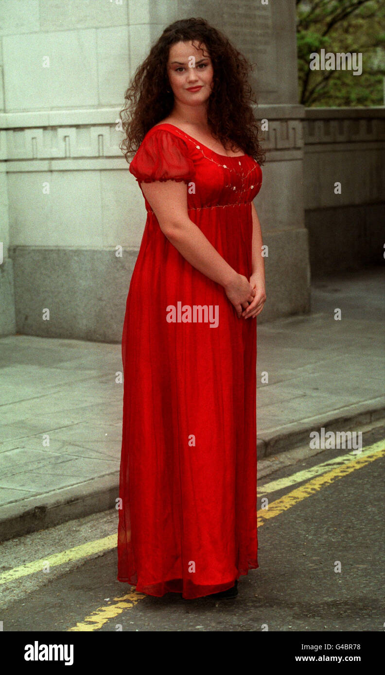 Period Drama Stock Photos & Period Drama Stock Images - Alamy