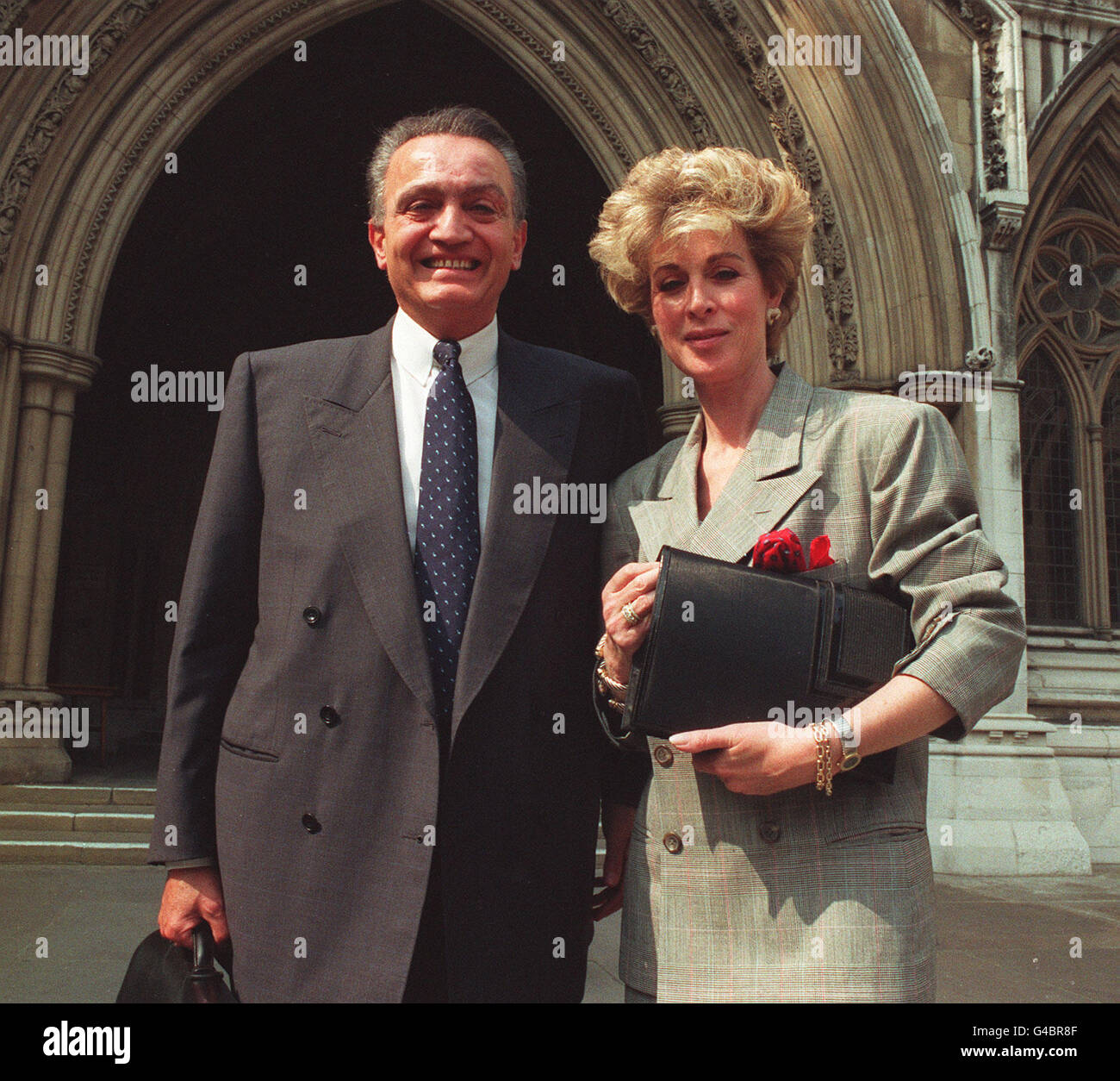 Alleged word hi-res stock photography and images - Alamy