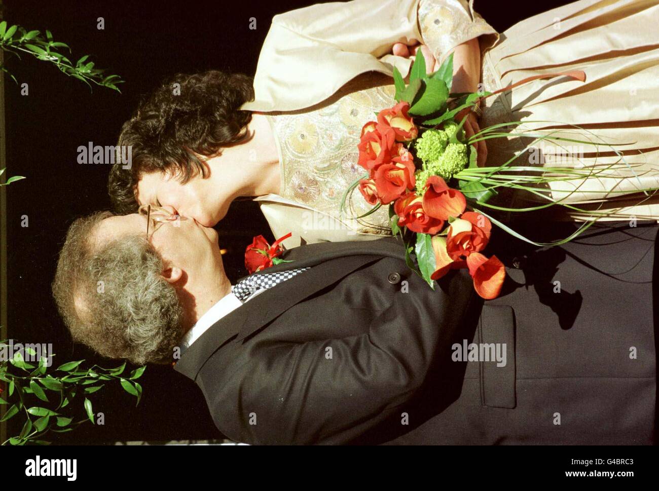 Julie fulton hi-res stock photography and images - Alamy