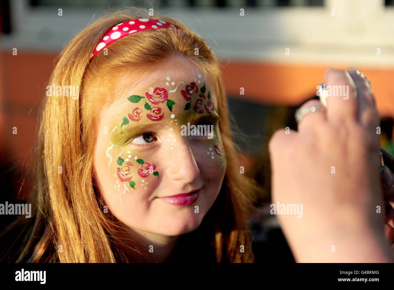 Cricket - Surrey County Cricket Club - Mark Ramprakash Kids Half-Term ...