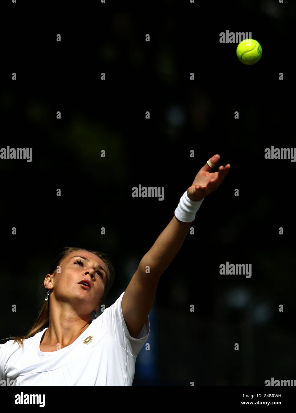 Anna rodionova hi-res stock photography and images - Alamy