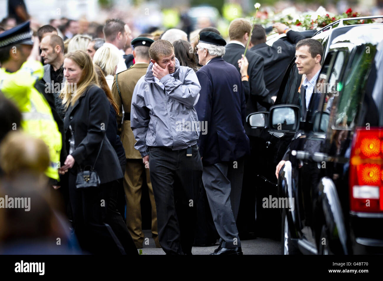 1st battalion 4th marines hi-res stock photography and images - Alamy