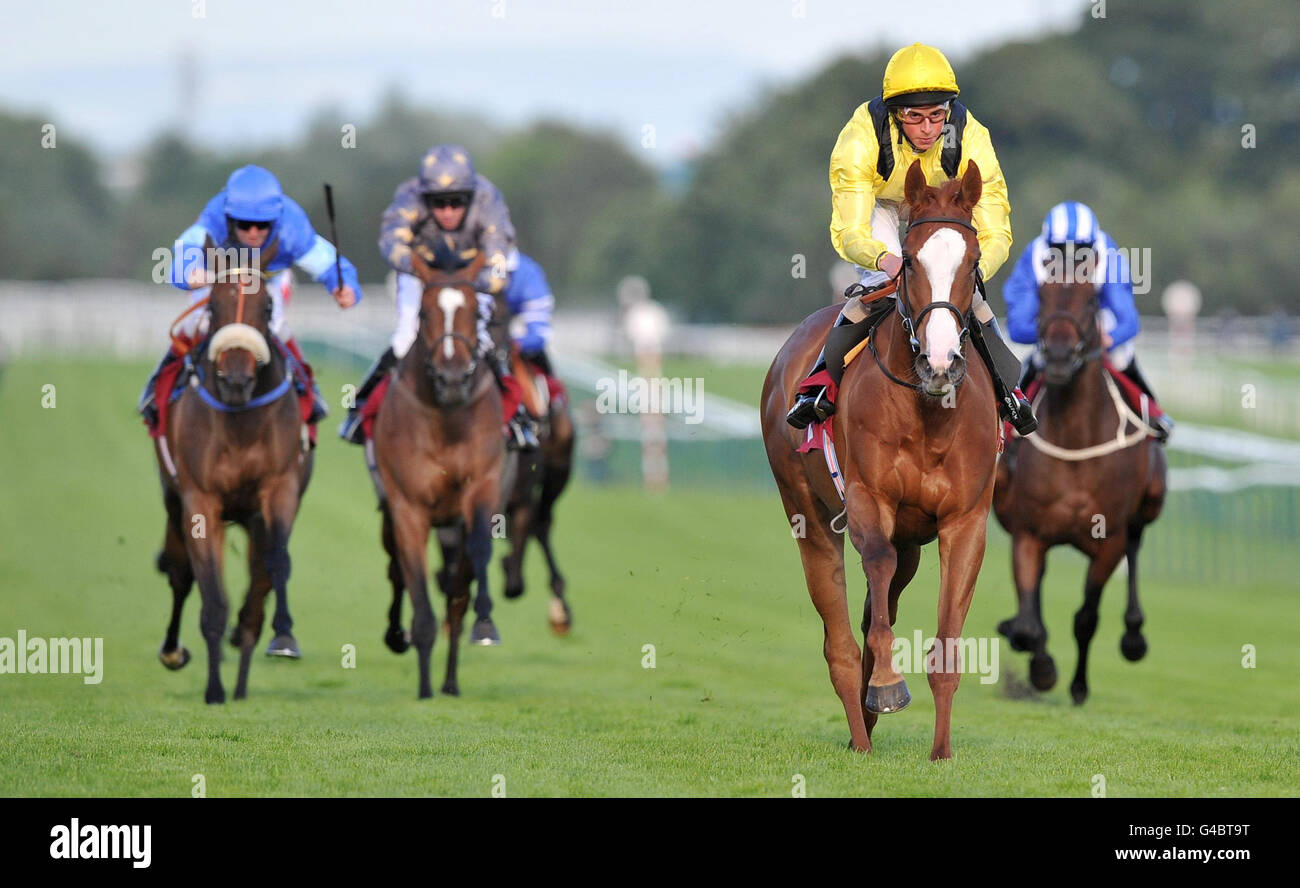 Nahrain hi-res stock photography and images - Alamy