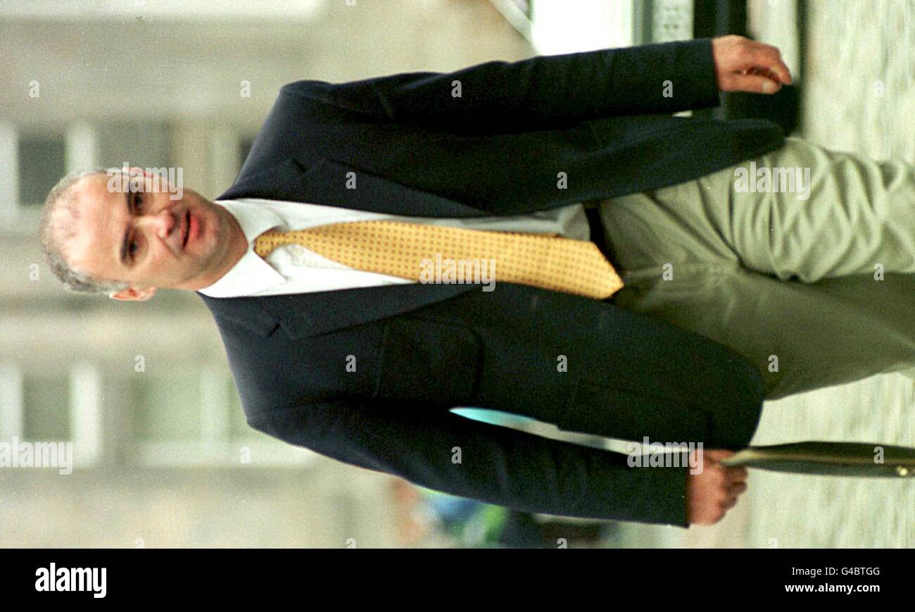 Jim sutherland hi-res stock photography and images - Alamy