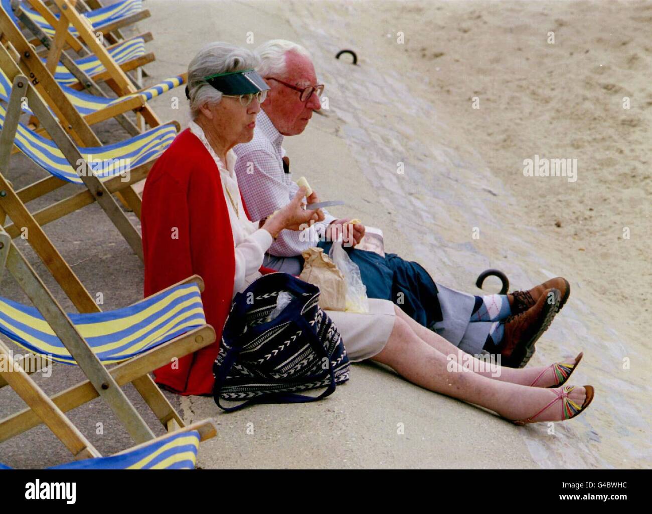 See pa weather stories hi-res stock photography and images - Alamy