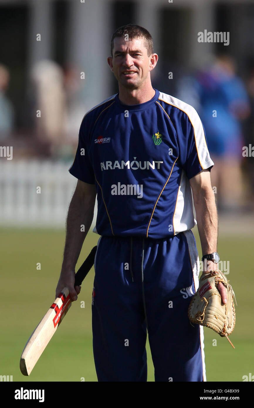 Steve Watkin High Resolution Stock Photography and Images - Alamy