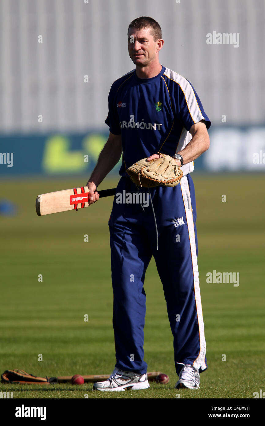 Steve watkin glamorgan hi-res stock photography and images - Alamy