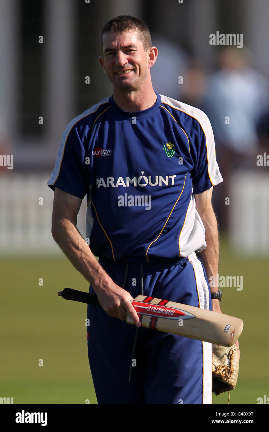 Steve watkin glamorgan hi-res stock photography and images - Alamy